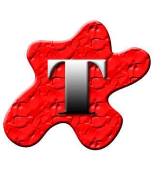 El Titular ®️ Magazine digital