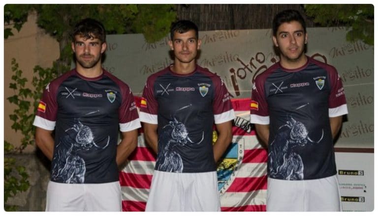 ¿Qué opinas del "Toro de la Vega"? - El Titular