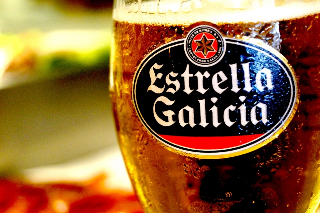 El diccionario de la cerveza - El Titular