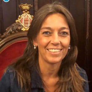 Concepció Veray antes y después - El Titular